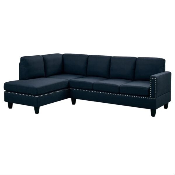95 25 Wide Sofa Chaise